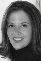 Commissioners Sweet, Cribbins up for re-election | Government and ...