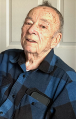 Edwin L. Bell | Obituaries | theworldlink.com