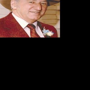 Dr. John T. Cheslock | Obituaries | theworldlink.com