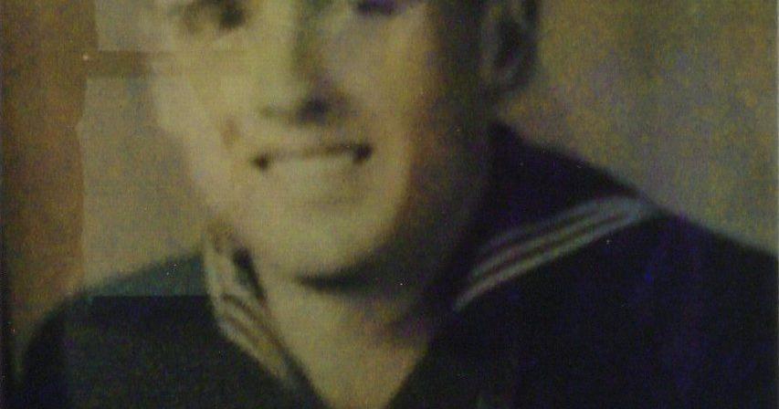 Carl “Bob” Croll | Obituaries | theworldlink.com