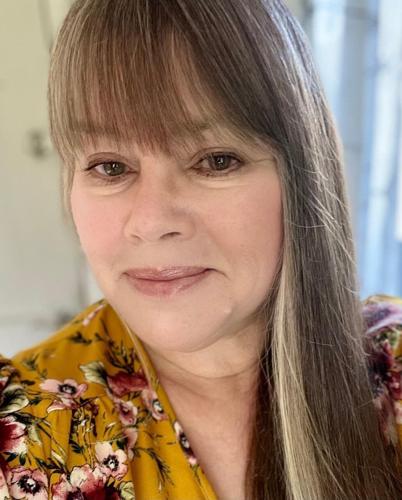 Kimberly Kay Miller | Obituaries | theworldlink.com