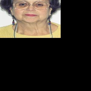 Dorothy "Gentle Wind" Beaudry | Obituaries | theworldlink.com