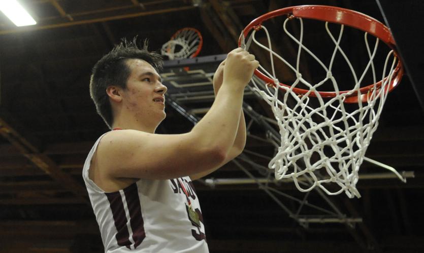 Dayton boys wins 3A State Championship | Photo Collections ...