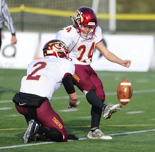 Marshfield Pirates win semis, heads to state | Photo Collections ...