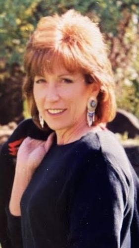 Wanda Lee Houston | Obituaries | theworldlink.com