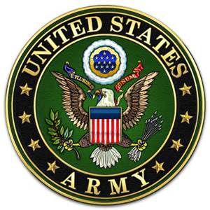 Neil Adrian Laufer | Obituaries | theworldlink.com