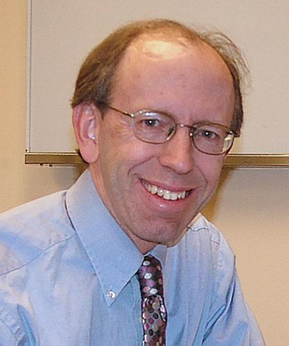 Ask Dr. Hurbis: What we know about the coronavirus | Lifestyles ...