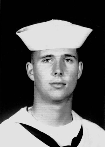 Former sheriff Mike Cook dies | News | theworldlink.com