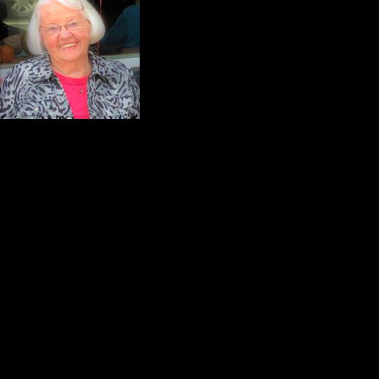 DORIS LORENE MURRAY | Obituaries | theworldlink.com