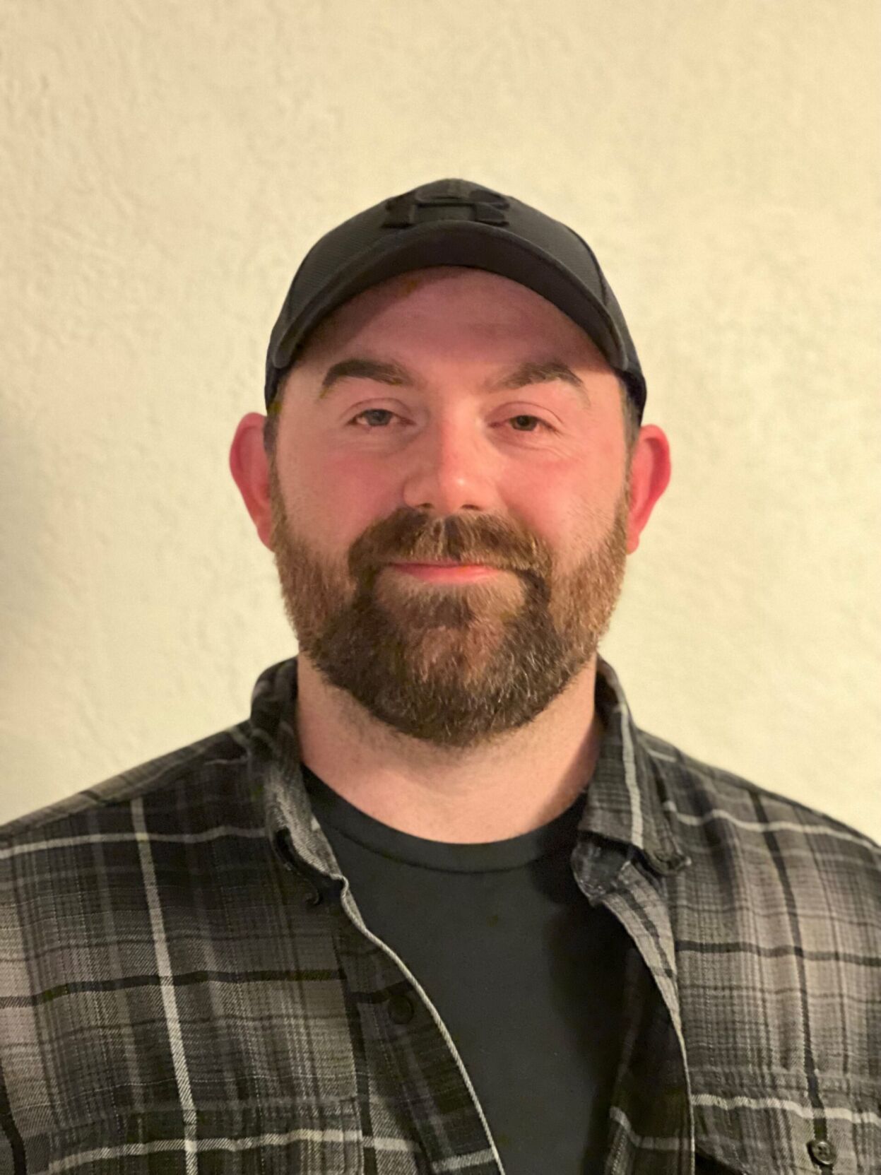 Glen Crook named South Coast Regional Teacher of the Year | Local News ...