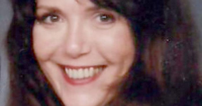 Debra Ann Culp | Obituaries | theworldlink.com