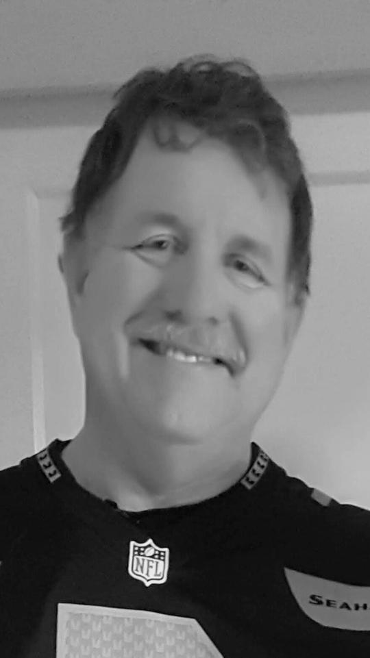 Curt Thomas Marchione | Obituaries | theworldlink.com