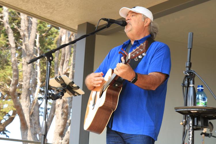 2022 Cranberry Festival features new venue | Local News | theworldlink.com