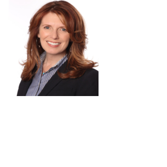 Drazan pitches herself as balance to Democrats | News | theworldlink.com