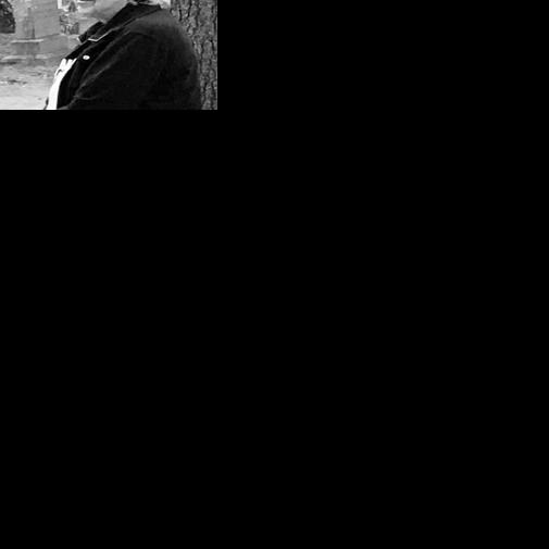 Jeanette Stone Bishop | Obituaries | theworldlink.com