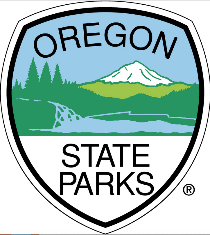Unmanned aircraft systems at Oregon State Parks | News | theworldlink.com