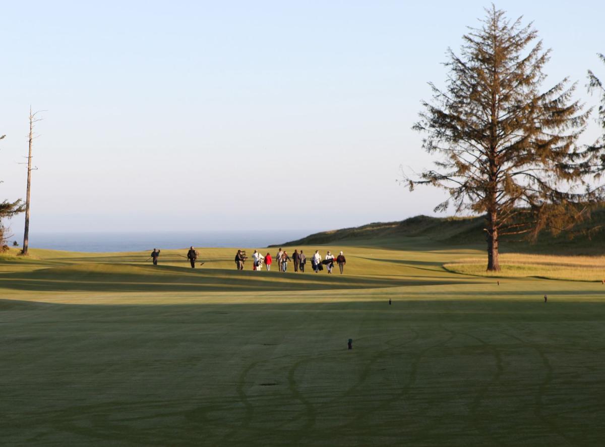 Sheep Ranch has joyful opening day | Local Sports | theworldlink.com