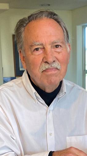 Thomas Garland Thompson | Obituaries | theworldlink.com