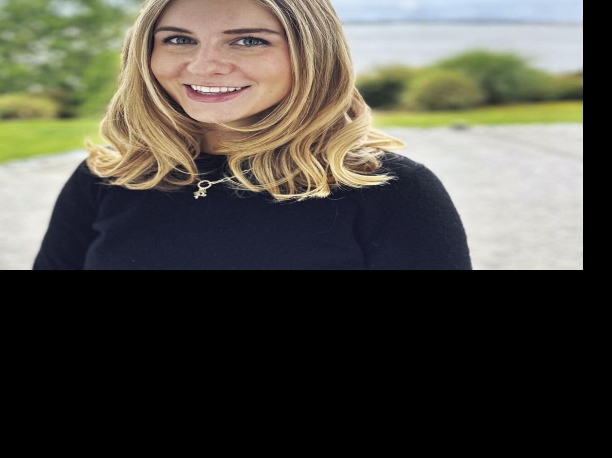 Judith Ann Mogan Foundation welcomes Payton Smith as newest board ...