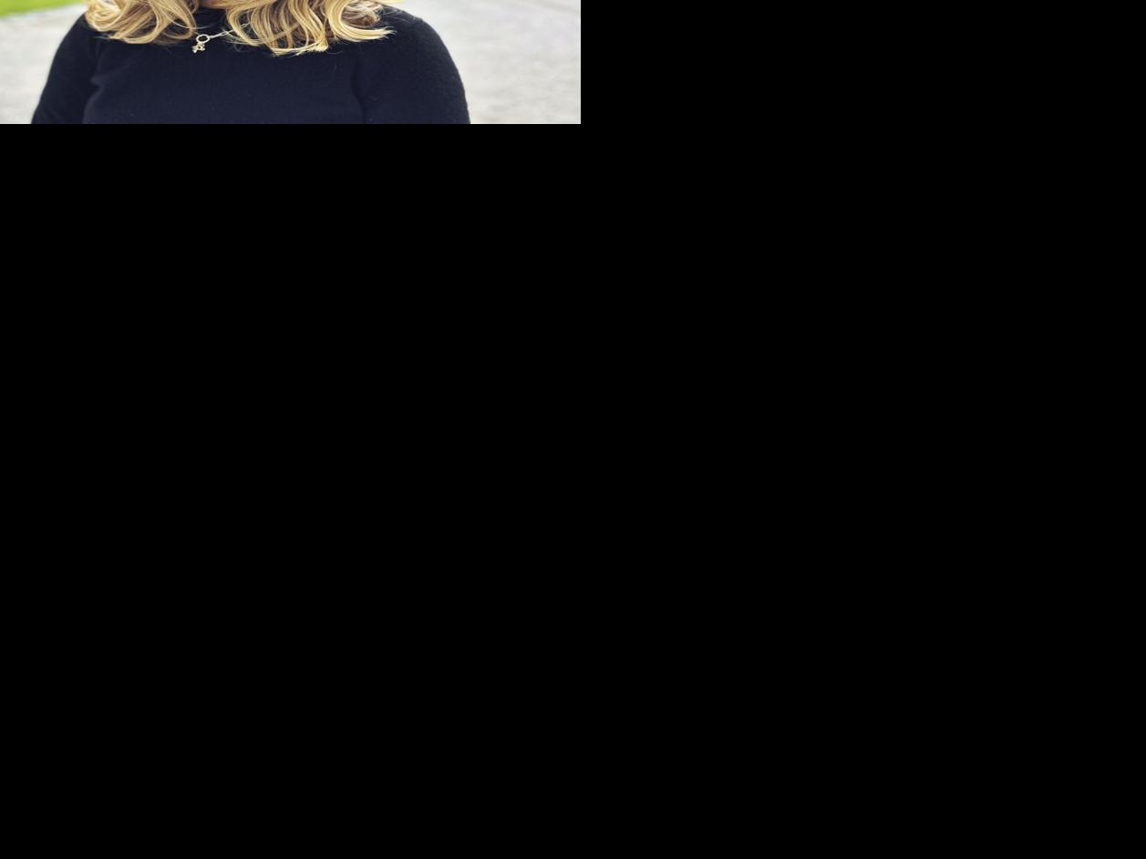 Judith Ann Mogan Foundation welcomes Payton Smith as newest board ...