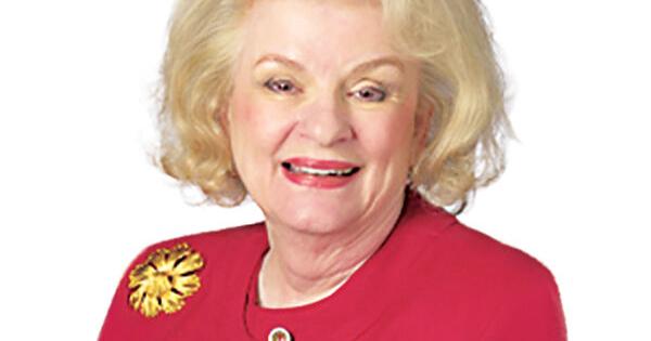 Community in mourning over the loss of beloved leader | Local News ...