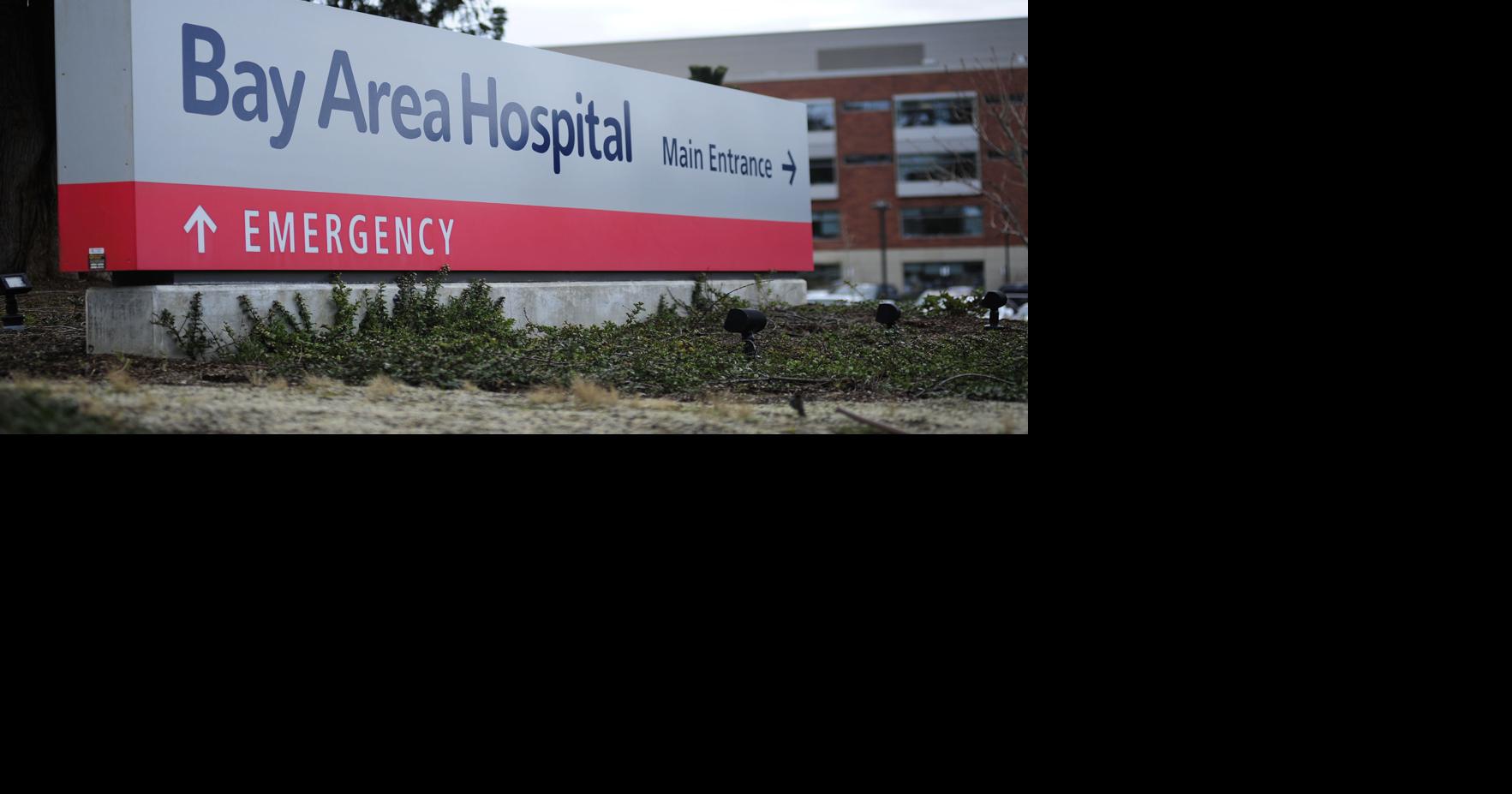 Opinion: Bay Area Hospital enters deal with the devil | Columnists ...