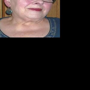 Joyce Annette Hyatt | Obituaries | theworldlink.com