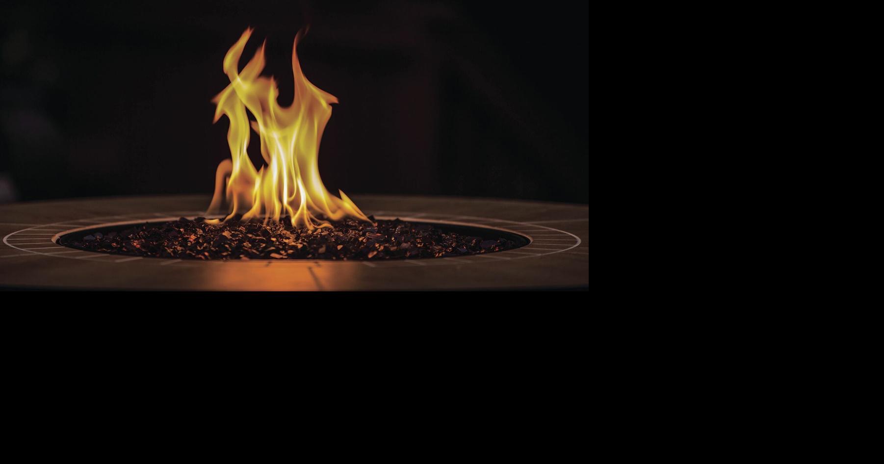 BLM lifts fire restrictions on southern Oregon coast | Local News ...