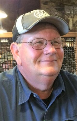 Roy Joseph Schalla | Obituaries | theworldlink.com