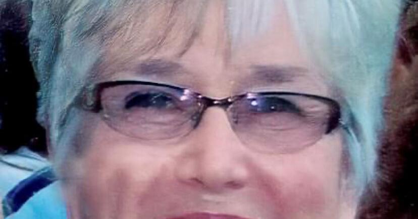 Marian “Bits” Walker Klemm | Obituaries | theworldlink.com