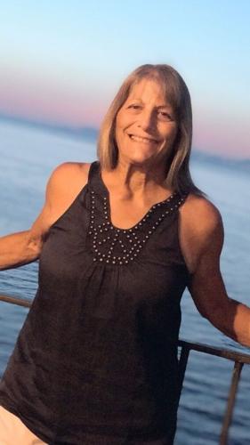 Kathy Angela Willett | Obituaries | theworldlink.com