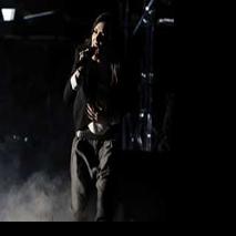 Bandon singer performs at the Grammys | Local News | theworldlink.com