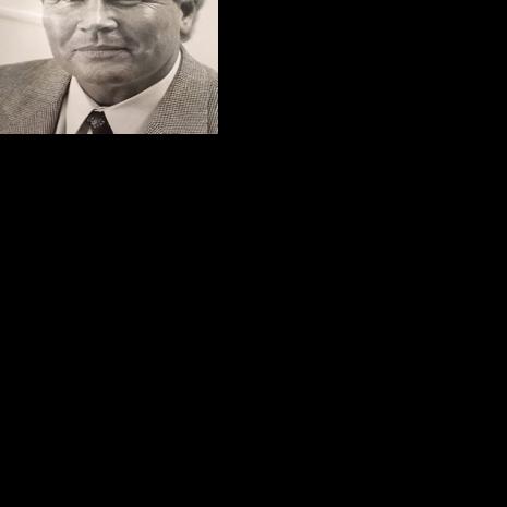 Keith Shriver | Obituaries | theworldlink.com