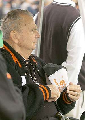 OSU mourns passing of 'The Great Pumpkin' | Sports | theworldlink.com