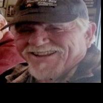Jacob “Jake” Voth | Obituaries | theworldlink.com