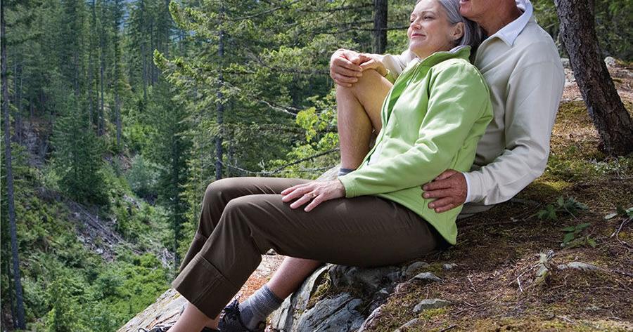 Ageless - Summer 2023 | Publications | theworldlink.com