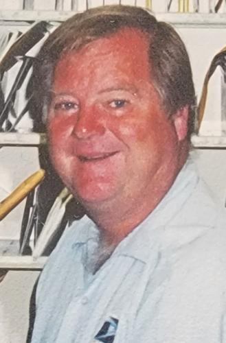 Michael J. Goll Service Notice | Obituaries | theworldlink.com