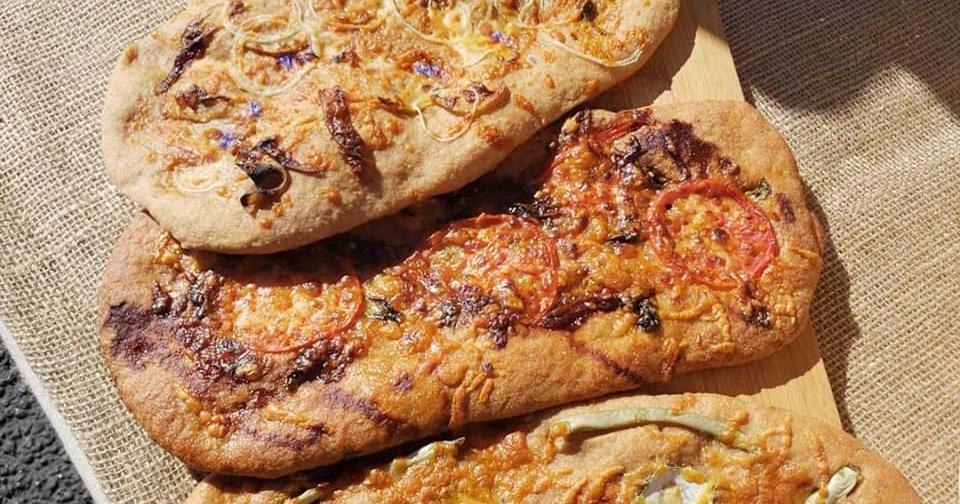 Coos Head Co-op First Friday Market a success | News | theworldlink.com