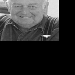 Joseph Johnson Jr. | Obituaries | theworldlink.com