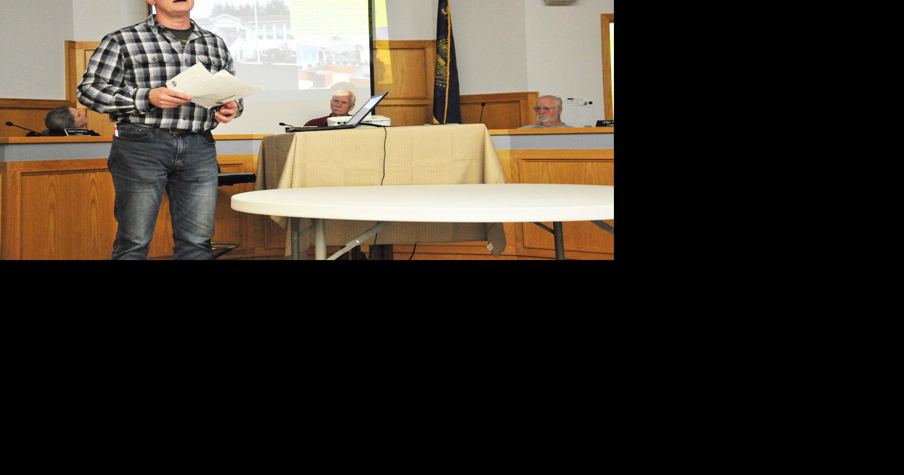 UPDATED: Lakeside City Council discuss allowing OHVs on public roads ...