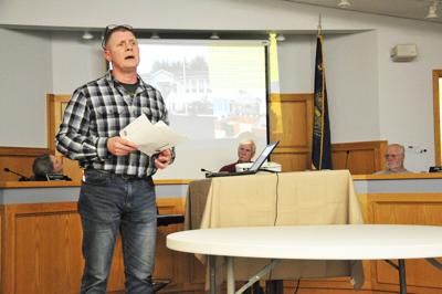 UPDATED: Lakeside City Council discuss allowing OHVs on public roads ...