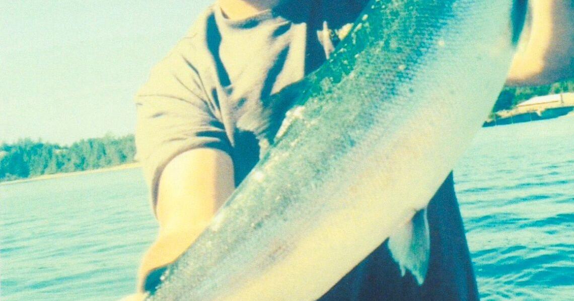 Mathew Fromme | Obituaries | theworldlink.com