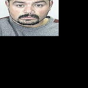 Police arrest murder suspect near Coquille | Crime & Courts | theworldlink.com