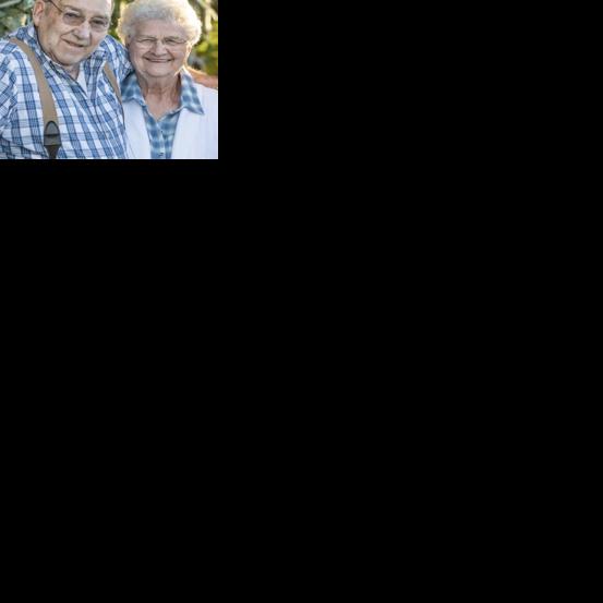 Janet “Jan” Shields | Obituaries | theworldlink.com