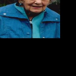 Viola Pearl (McCoy) Reese | Obituaries | theworldlink.com