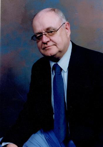 Robert Allen Miller | Obituaries | theworldlink.com