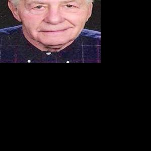 Ralph Thomas Vick | Obituaries | theworldlink.com