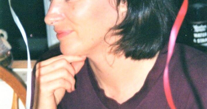 Randi Lynn Gulseth | Obituaries | theworldlink.com