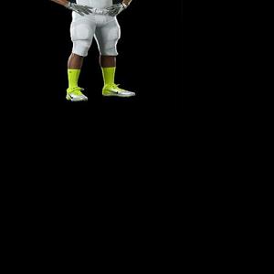 Oregon's new BCS uniforms have Nike flair | Sports | theworldlink.com