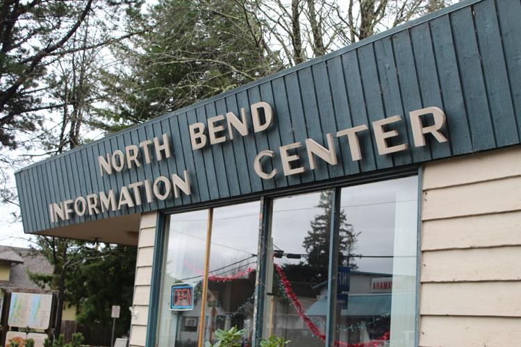 Year ahead: NB admin enters 2021 with eye towards future | Local News ...